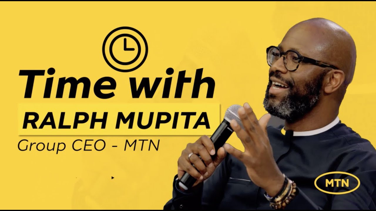 MTN Group exists two west African countries to focus on high-growth markets