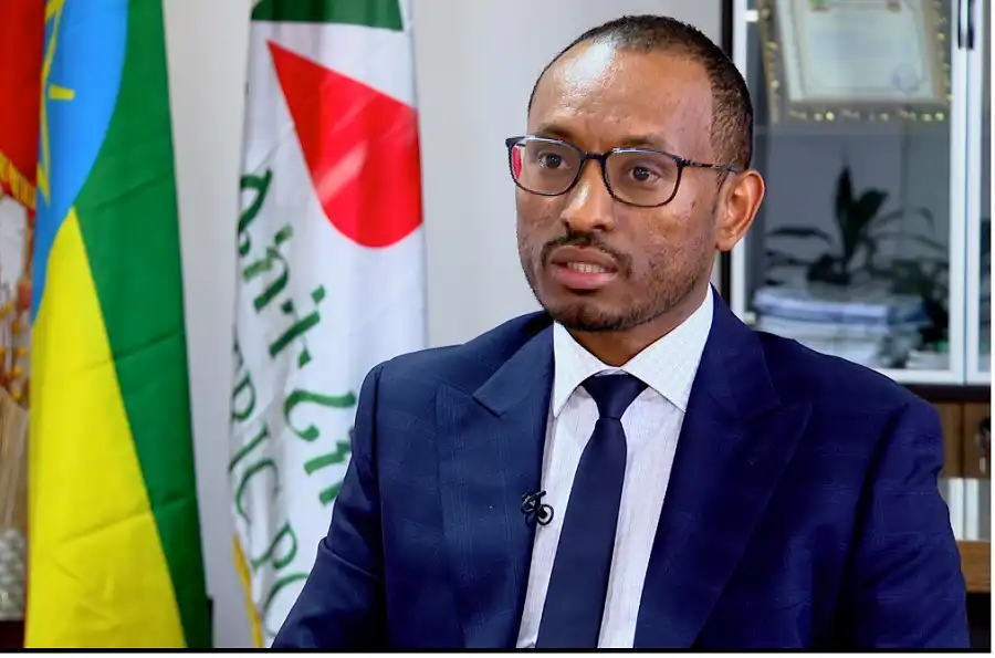 Ethiopia Pledges to Boost East African Energy Integration
