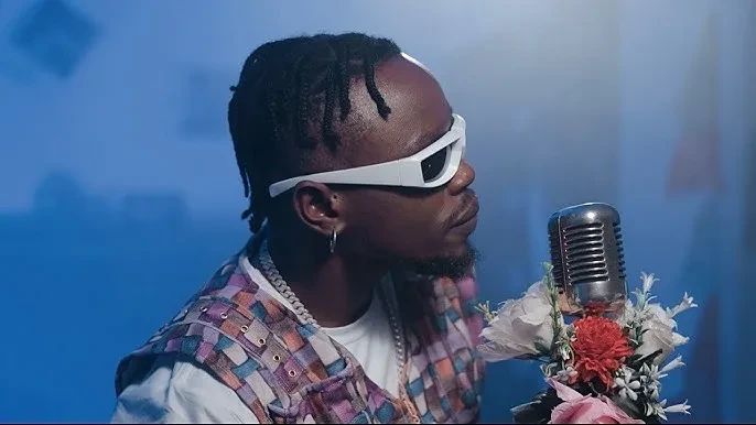 mvua-marioo-mp3-download