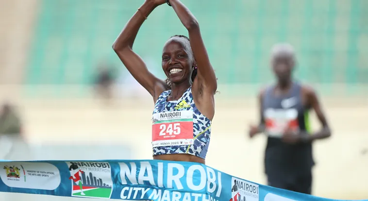 Top 11 recreational activities in Nairobi kenya