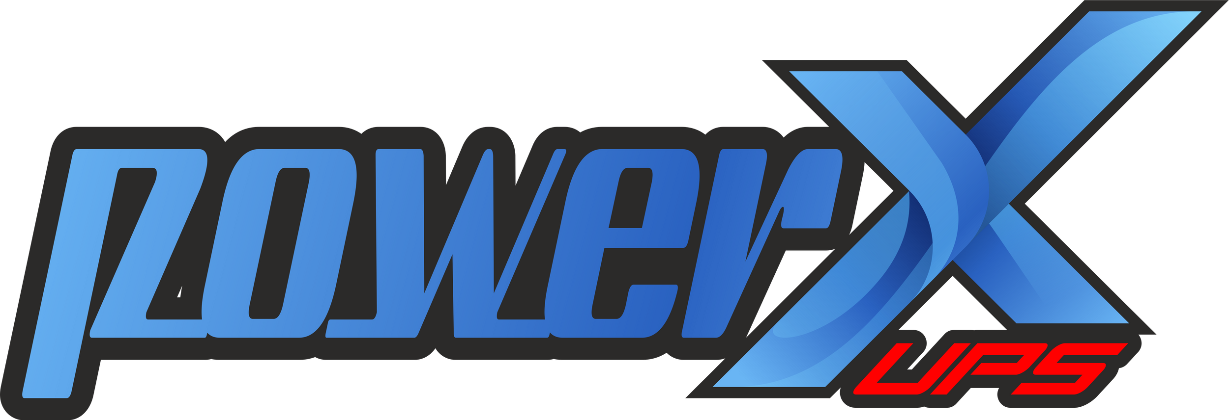 powerx | kesintisiz güç kaynagı | paşam sultan mahallesi han sokak no ...