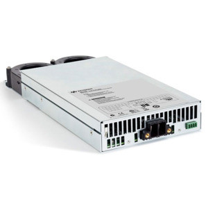 KEYSIGHT N6754A Autoranging DC Power Module - NEW KEYSIGHT AGILENT HP