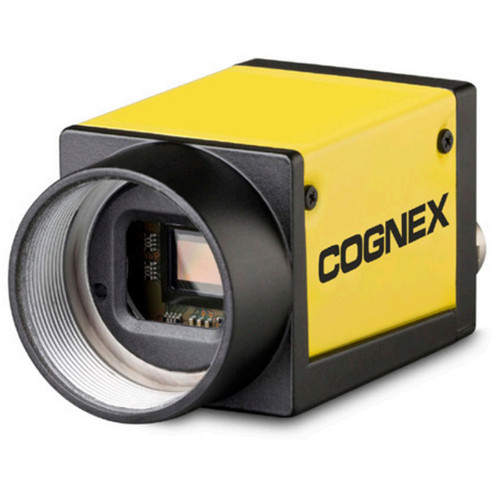 COGNEX CAM-CIC-5000R-14-G Cognex