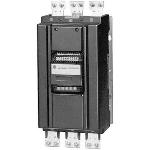 Allen-Bradley 150-A180NBD SMC Plus Smart Motor Controller Ser. B Allen ...