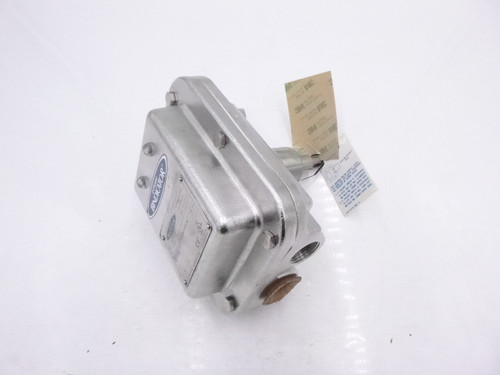 BINDICATOR PRO-AGBX2 Roto-Bin-Dicator BINDICATOR