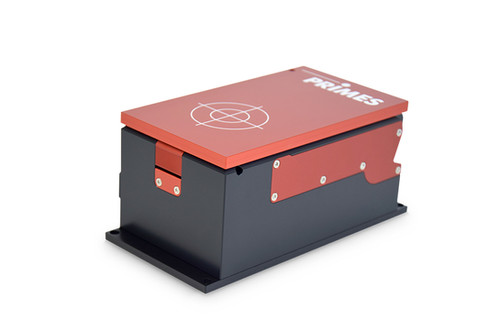 PRIMES Power Measuring Module PMM DeviceNet PRIMES