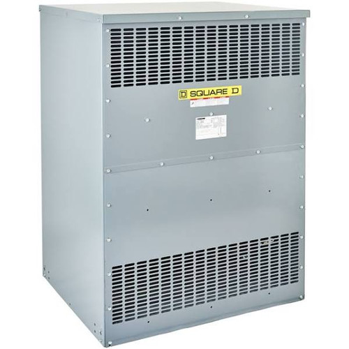 Schneider Electric EX30T212H Dry Type Distribution Transformer SCHNEIDER