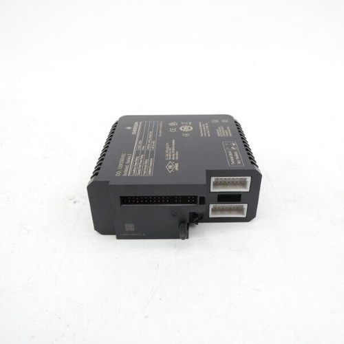 Emerson DeltaV KJ3209X1-BA2 Discrete Output Card EMERSON MICRO MOTION