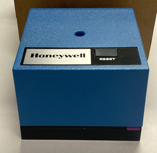 HONEYWELL,R7795C-1007,FLAME DETECTOR Honeywell