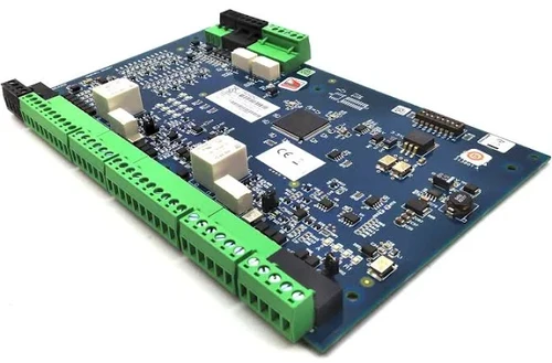 HONEYWELL PRO42R2 ACCESS READER BOARD - PW7K1R2 Honeywell