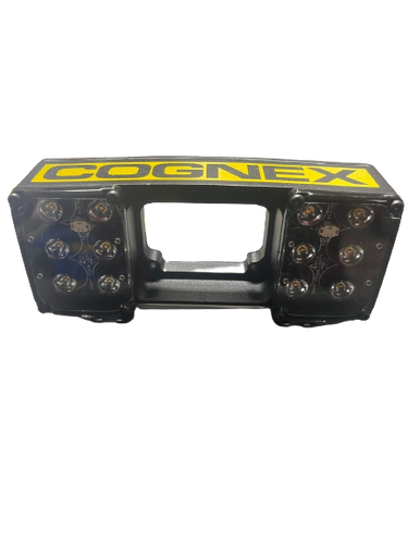 Cognex DM30X-HPIA3-WHI Smart Vision Lights 119-10103R Strobe Module Cognex