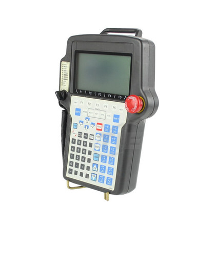 FANUC A05B-2301-C305 TEACH PENDANT ROBOT CONTROLLER FANUC