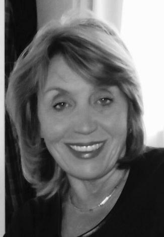 Jennifer Gassmann