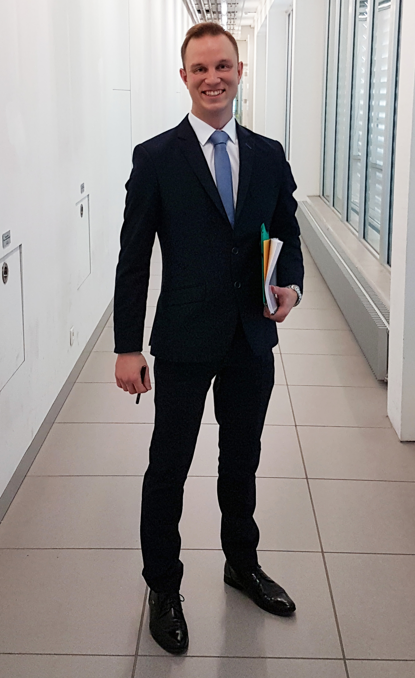 GALLERY | deMello Group