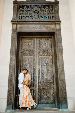 Engagements | Hailey Rose Photo