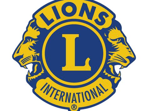 Home | Sprint Canoe Race | Athol River Rat Race