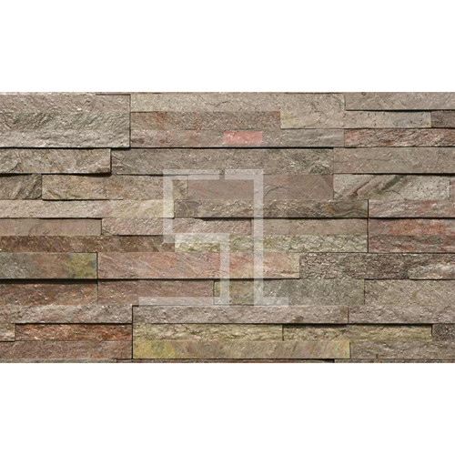 Stone wall panel tiles | Stone Ideas
