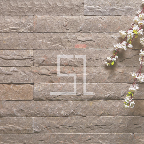 Stone wall cladding, stone tiles, stone carving designs | Stone Ideas