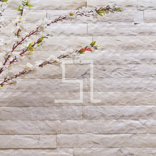 Stone Strip Cladding tiles, Designer stone | Stone Ideas