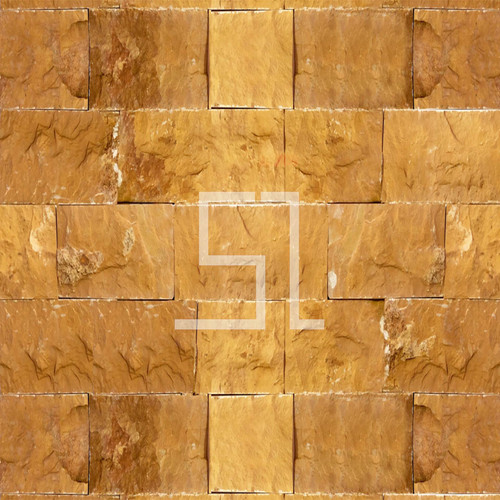 Rockface Strip Stone Cladding tiles | Stone Ideas