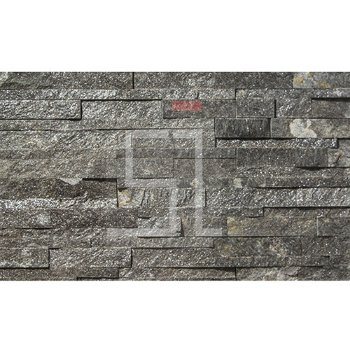 Stone wall cladding tiles | Stone Ideas | elevation tiles