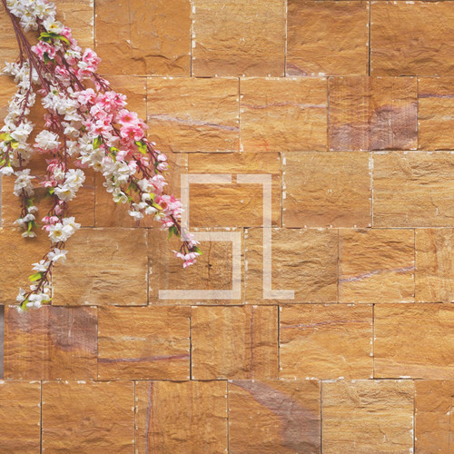 Strip Stone Cladding | Stone Ideas