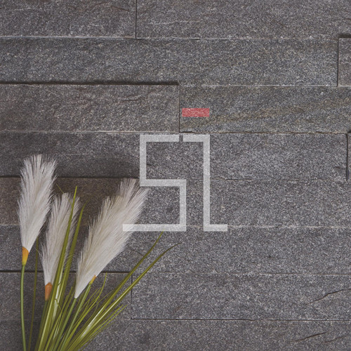 Stone wall tiles designs and patterns | natural stone wall tiles