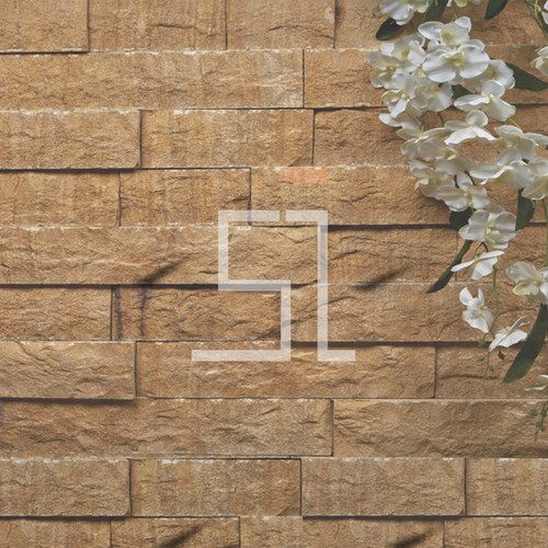 Strip Stone Cladding , wall cladding tiles | Stone Ideas