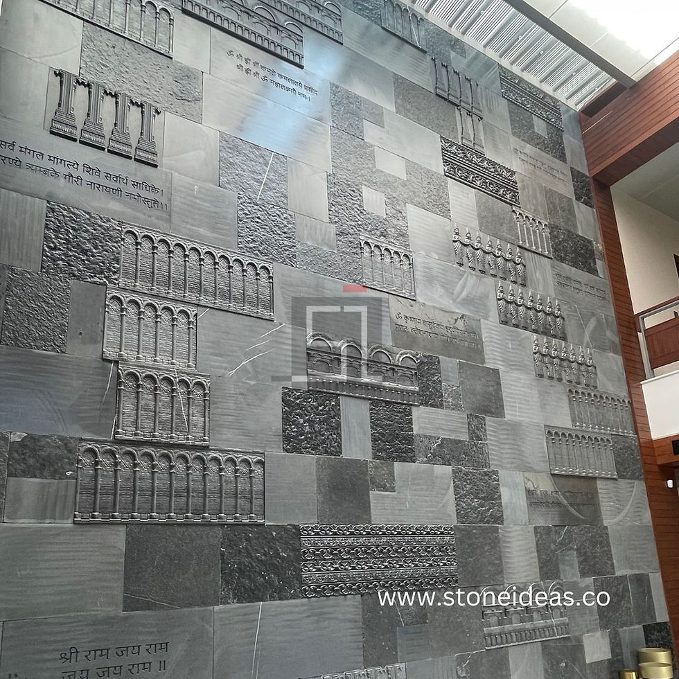 "Ascend to Architectural Awe: Elevate Your Space with Double-Height ...