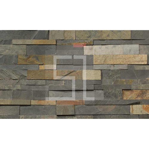 Stone wall panel | Stone Ideas| stone designs