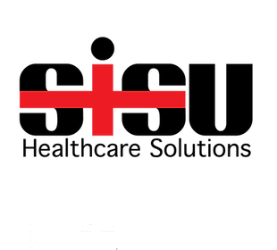 Patient Resources | SISU Healthcare