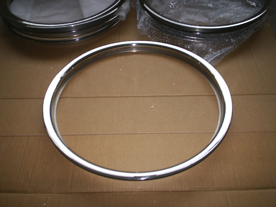 20 inch Replacement Trim | SB Wheels