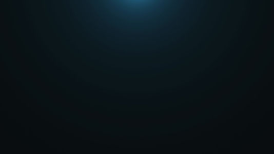 Veterans Support Network Inc. | Veterans | Indiana, USA, Ohio, USA