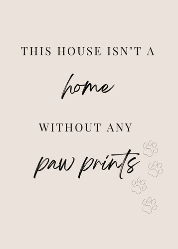 Dog Quotes | Passion With Paws