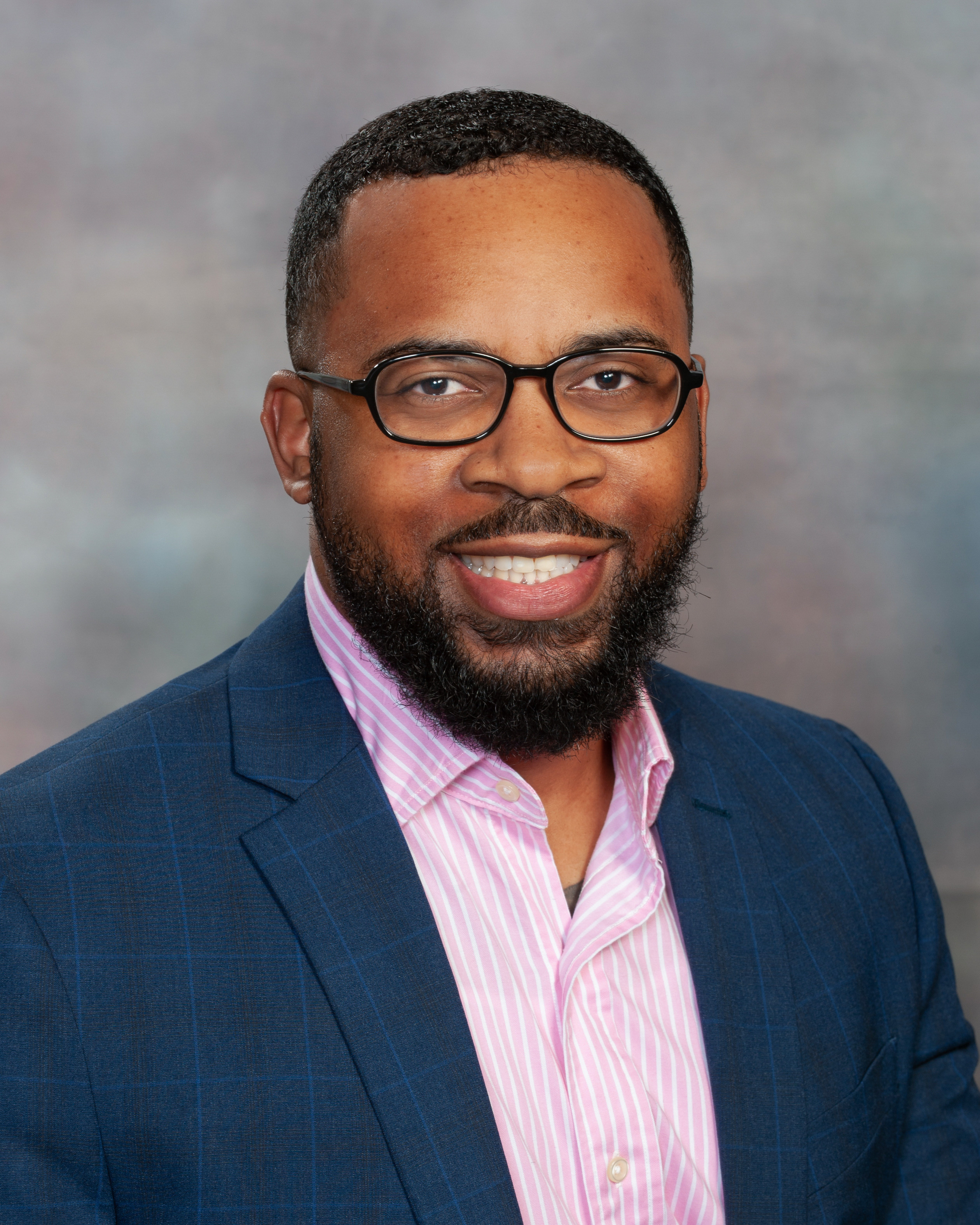 Philip Gentry | Resilient Georgia