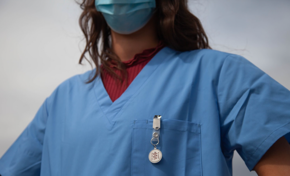 Trauma, Resilience, and the Community Resiliency Model