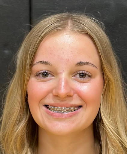 McCarter, Clevenger prevail in loss to Lewis Cass