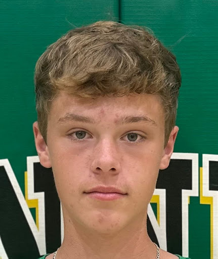 All-RTC4 boys tennis: After an undefeated regular season, Reinartz is ...