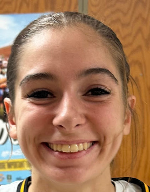 Brooke hits clinching FTs for Indiana All-Stars’ win over Kentucky