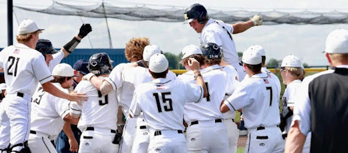 Rochester redemption: After blown save in top of 7th, Reinartz hits ...