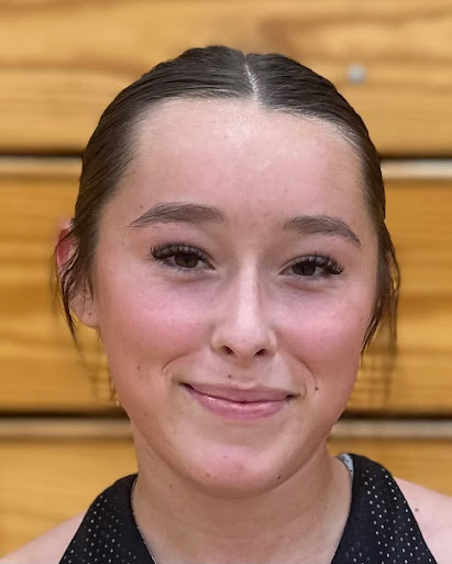 Barcus scores 23, helps Argos hang on vs. Lakeland Christian