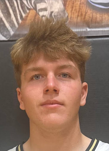 Val T Sports Blog | Page 6 of 3,603