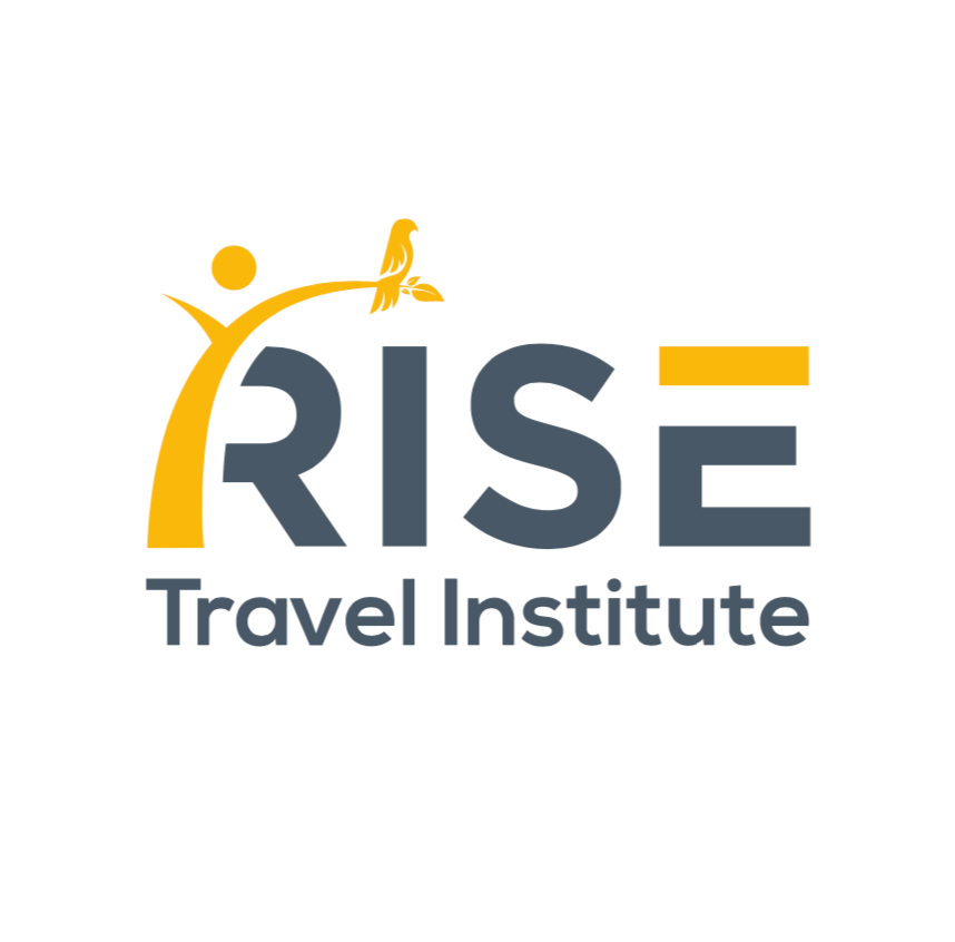 Programs | RISETravelInstitute