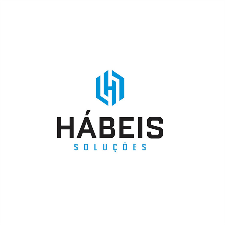 Automação Comercial | Hábeis Soluções