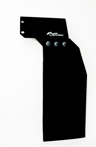 ROCK KNOCKERS ORIGINAL | MountainMadeOffroad