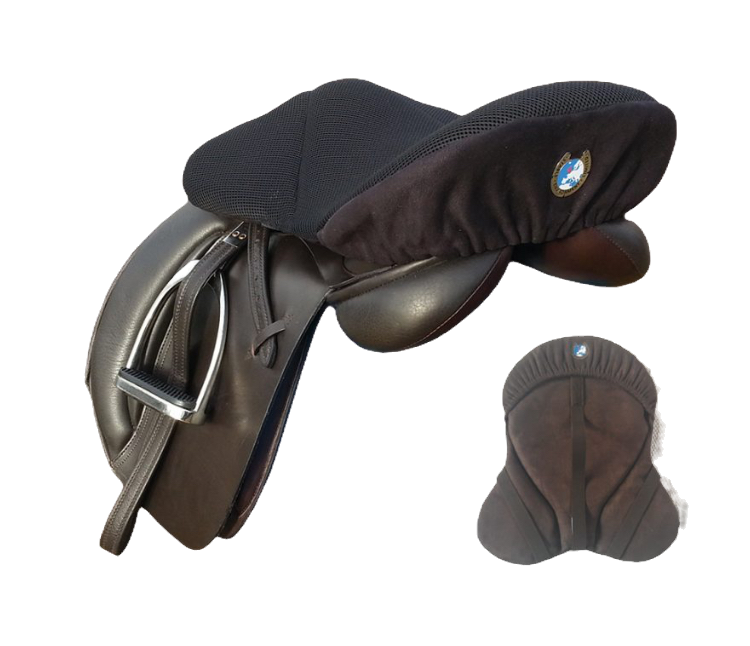 Stable Environment | Fly repellent for horses