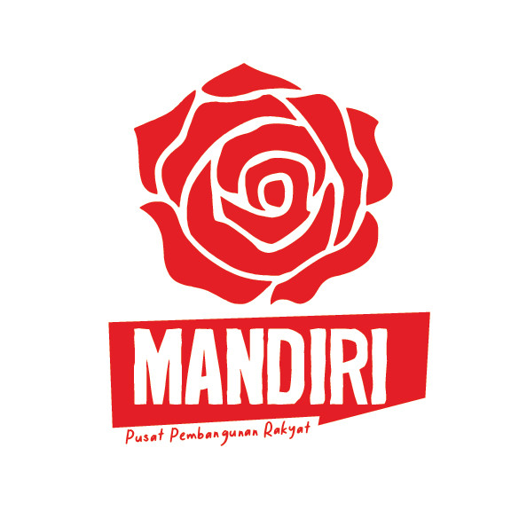 OUR TEAM | Mandiri