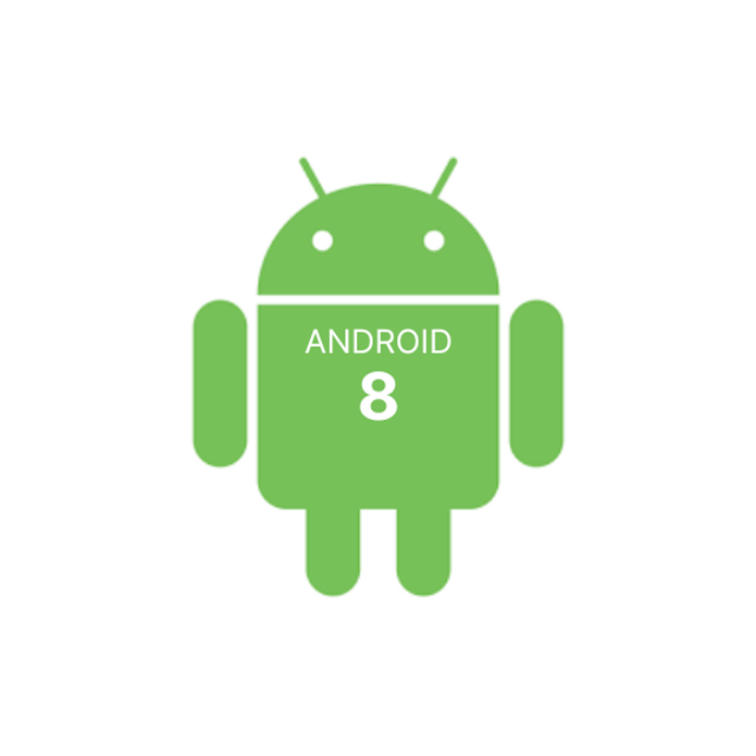 Android operating system requirements
