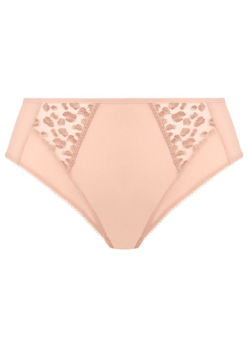 ELOMI NAMRAH HIGH LEG BRIEF | Sweetest Sin Bras
