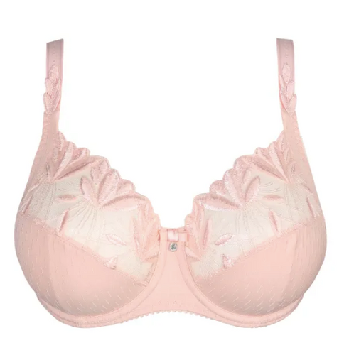 PRIMA DONNA ORLANDO FULL CUP BRA | Sweetest Sin Bras